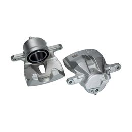 KAMOKA Bremssattel jbc0558 Vorderachse rechts f&uuml;r TOYOTA