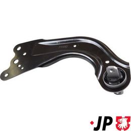 JP Group Lenker, Radaufh&auml;ngung 3850200370 unten f&uuml;r MAZDA