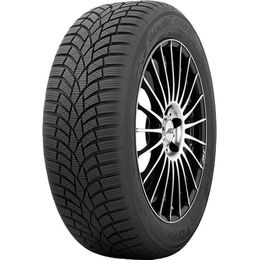 TOYO TIRES Winterreifen 3855800 225/50 R17 98V