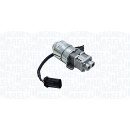 MAGNETI MARELLI Ventileinheit, Hydraulikaggregat-Autom.Getr. 210095333010 f&uuml;r ALFA ROMEO
