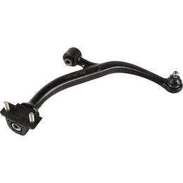 JP Group Lenker, Radaufh&auml;ngung 4140102780 unten f&uuml;r Peugeot