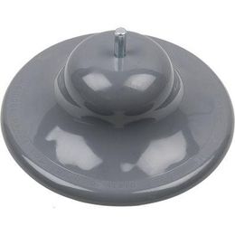 KS Tools Reinigungsscheibe, Reinigungsset-Radnabe 1004091