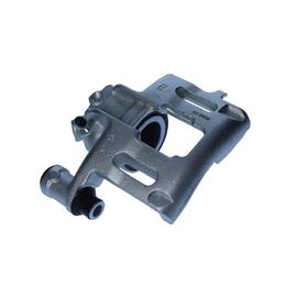 MAXGEAR Bremssattel 820920 vor der Achse f&uuml;r Peugeot Citro&euml;n Fiat