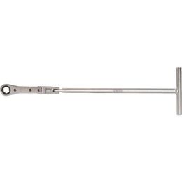 KS Tools Ratschen-Doppelringschl&uuml;ssel 5007341