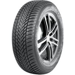 NOKIAN TYRES Winterreifen t432828 205/50 R17 93H