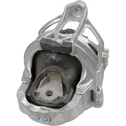 Lemf&ouml;rder LEMF&Ouml;RDER Lagerung, Motor 4241801 rechts f&uuml;r Audi