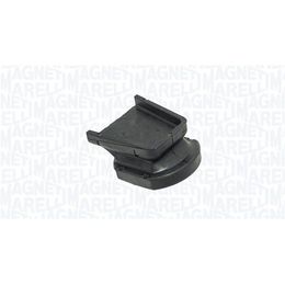 MAGNETI MARELLI Lagerung, Blattfeder 030607020662 vorne und hinten f&uuml;r Iveco