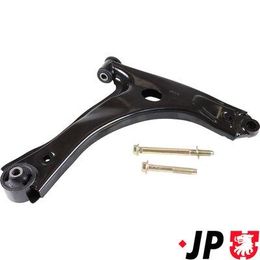 JP Group Lenker, Radaufh&auml;ngung 1540104180 unten f&uuml;r Ford