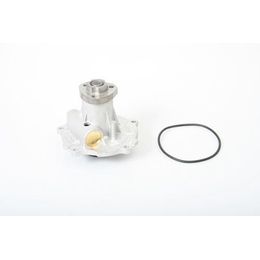 TRISCAN Wasserpumpe 860029006 f&uuml;r VW Skoda