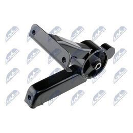 NTY Lagerung, Motor zpssu005 hinten f&uuml;r Suzuki