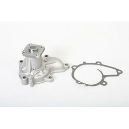 TRISCAN Wasserpumpe 860014892 f&uuml;r NISSAN