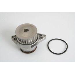 TRISCAN Wasserpumpe 860029010 f&uuml;r VW Skoda SEAT
