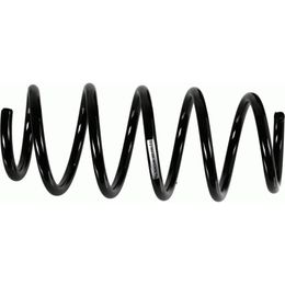 Sachs Fahrwerksfeder 993749 f&uuml;r Ford