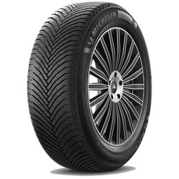 Michelin Winterreifen 862585 195/55 R18 93H