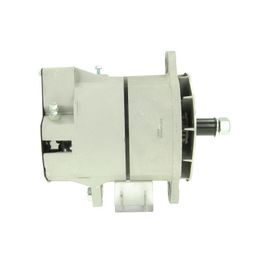 BV PSH 835022105030