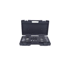 KS Tools Steckschl&uuml;sselsatz, Zylinderkopfschraube 9114460