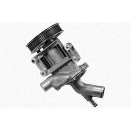 MAGNETI MARELLI Wasserpumpe 350981861000 f&uuml;r JEEP FIAT MINI