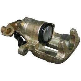 JP Group Bremssattel 1162000470 Hinterachse links f&uuml;r Ford VAG