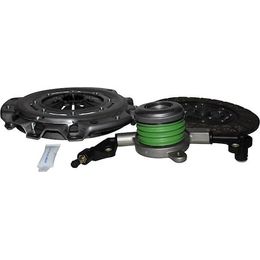 JP Group Kupplungssatz 1330403210 f&uuml;r Mercedes