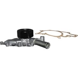 JP Group Wasserpumpe 1314104100 f&uuml;r Mercedes