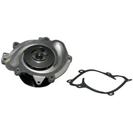 JP Group Wasserpumpe 1314102700 f&uuml;r JEEP DODGE Mercedes