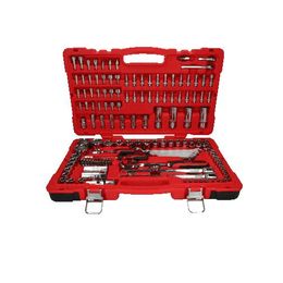 KS Tools Steckschl&uuml;sselsatz 9580751
