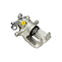 MAXGEAR Bremssattel 820051 Hinterachse links f&uuml;r VW