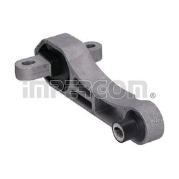ORIGINAL IMPERIUM Lagerung, Motor 25656 hinten f&uuml;r LANCIA