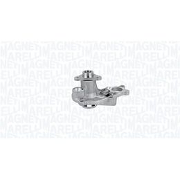 MAGNETI MARELLI Wasserpumpe 350984326000 f&uuml;r BMW