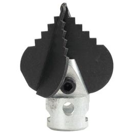 KS Tools Blattbohrer, Rohrleitung (Sanit&auml;r) 9002276