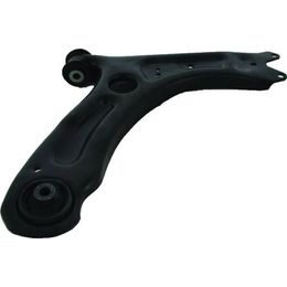 TRISCAN Lenker, Radaufh&auml;ngung 8500295085 f&uuml;r VW