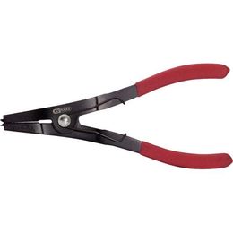 KS Tools Kolbenringzange 1501179