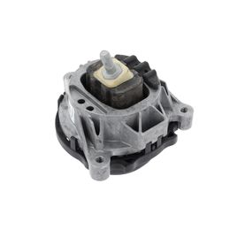 CORTECO Lagerung, Motor 80004452 f&uuml;r BMW