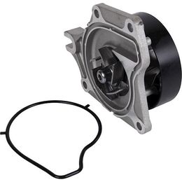 JP Group Wasserpumpe 3814101400 f&uuml;r MAZDA