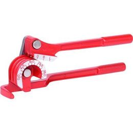 KS Tools Rohrbiegewerkzeug 1201000
