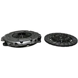 JP Group Kupplungssatz 1230400310 f&uuml;r Opel GM Vaughall