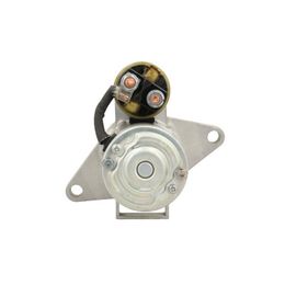 BV PSH Starter 140535112370 f&uuml;r MAZDA MITSUBISHI