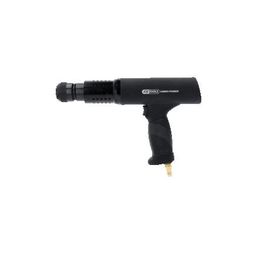 KS Tools Mei&szlig;elhammer (Druckluft) 5153881