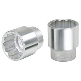 KS Tools Steckschl&uuml;sseleinsatz 9111084
