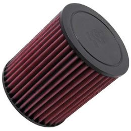 K&N FILTERS K&N FILTERS Luftfilter e9282 Langzeitfilter 168mm