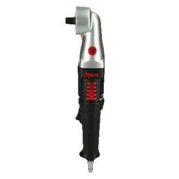 KS Tools Schlagschrauber (Druckluft) 5151625