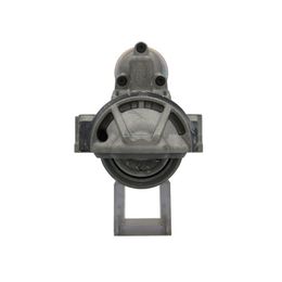 BV PSH Starter 590565122280 f&uuml;r Ford Fiat Citro&euml;n/Peugeot
