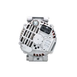BV PSH 916508100130 f&uuml;r MITSUBISHI