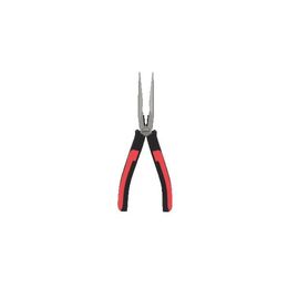 KS Tools Flachrundzange 1152202