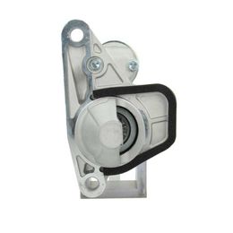 BV PSH Starter 160911112270 f&uuml;r NISSAN