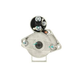 BV PSH Starter 570578143000 f&uuml;r Opel NISSAN Fiat