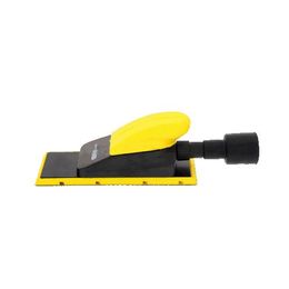 KS Tools Schleifklotz 1403067