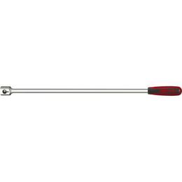 KS Tools Steckgriff, Einsteck-Vierkant 5164895