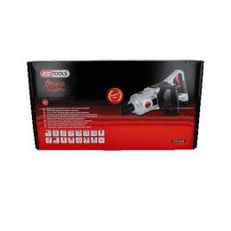 KS Tools Schlagschrauber (Druckluft) 5153250