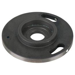 KS Tools Geh&auml;useabdeckung, Schlagschrauber 5153250r035p